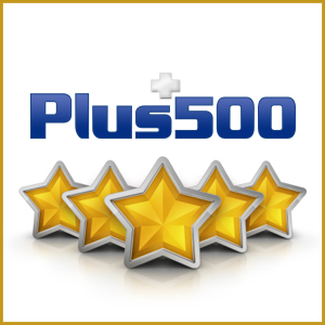 Plus500 CFD Trading Platform Review - RizbIT Tech Blog