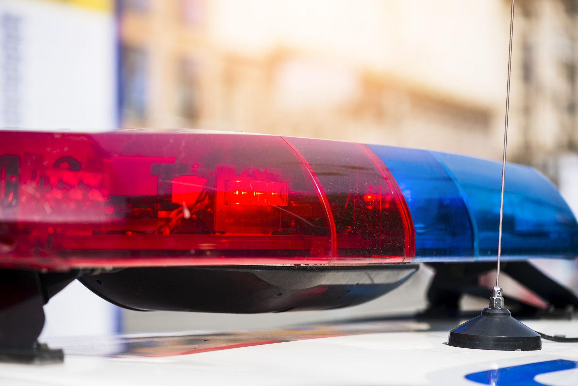Police - Whoa Youve Been Tracked! - RizbIT Tech Blog